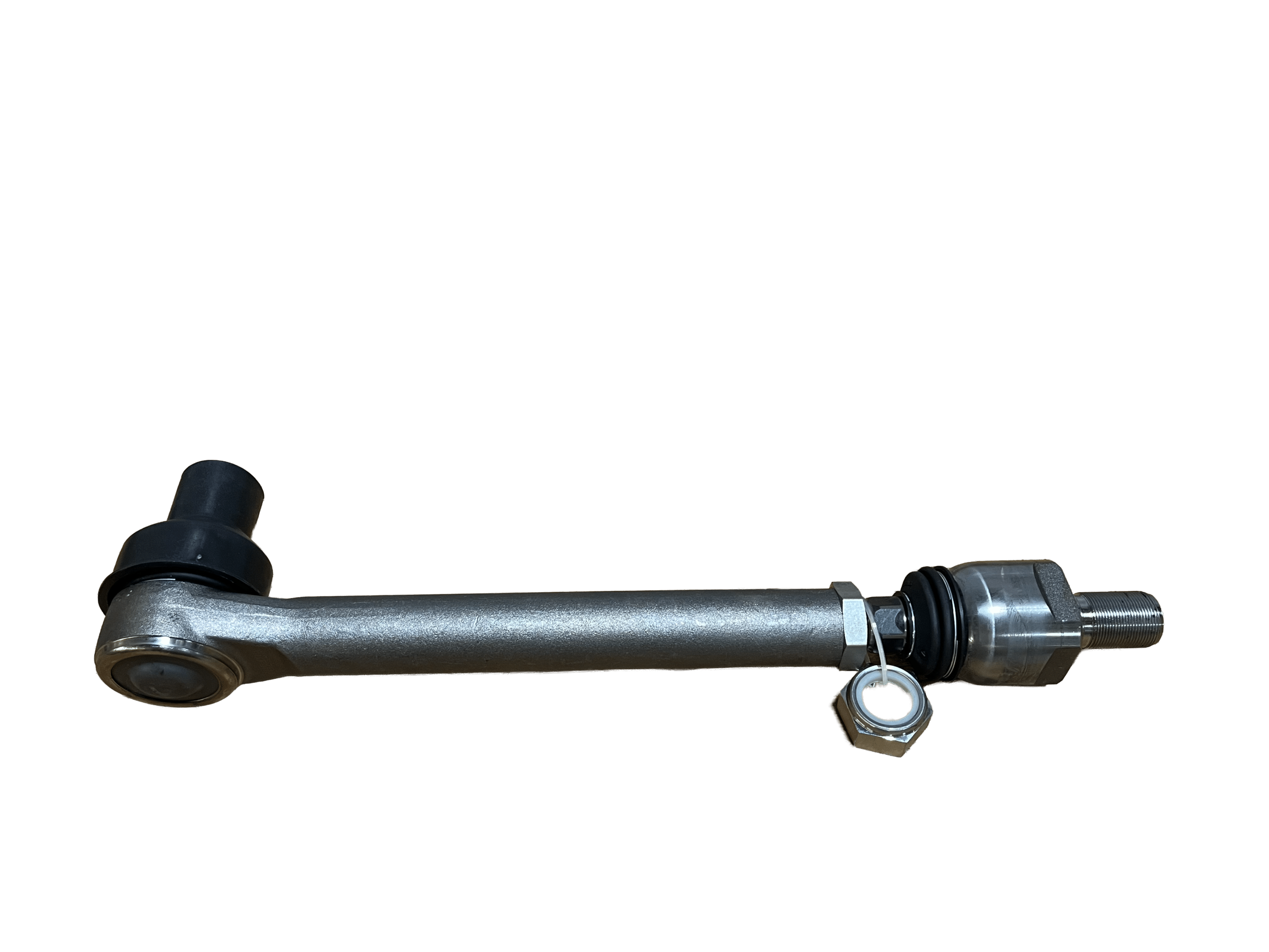 Mensch Tie Rod - Electric Motor Company