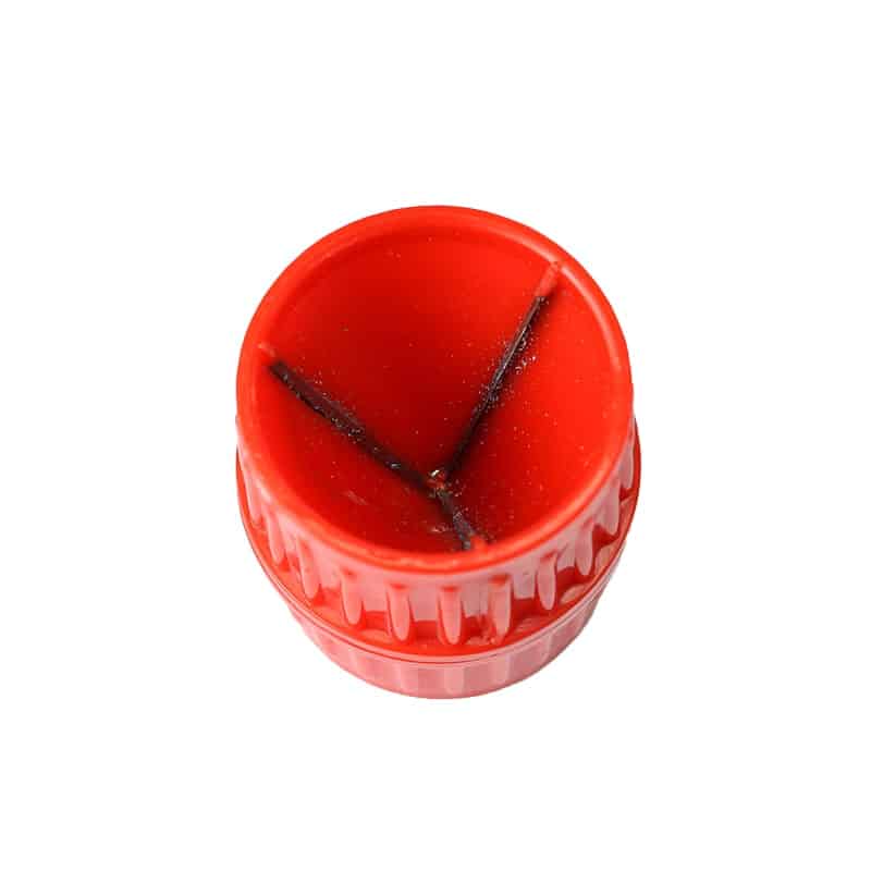 3/4" and 1" Debur Tool - Electric Motor Company